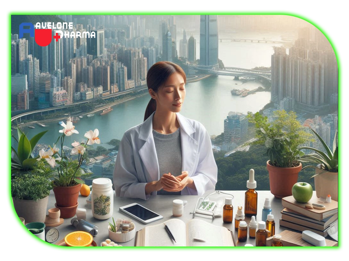 Discover the Best Natural Pain Relief Methods for Quick Relie