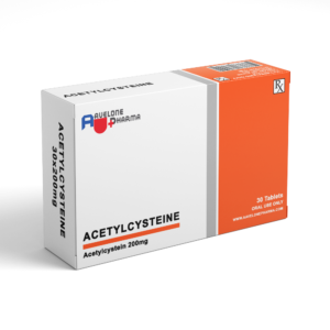 Products | AAVELONEPHARMA | Innovative Pharmaceutical and Biotechnology ...