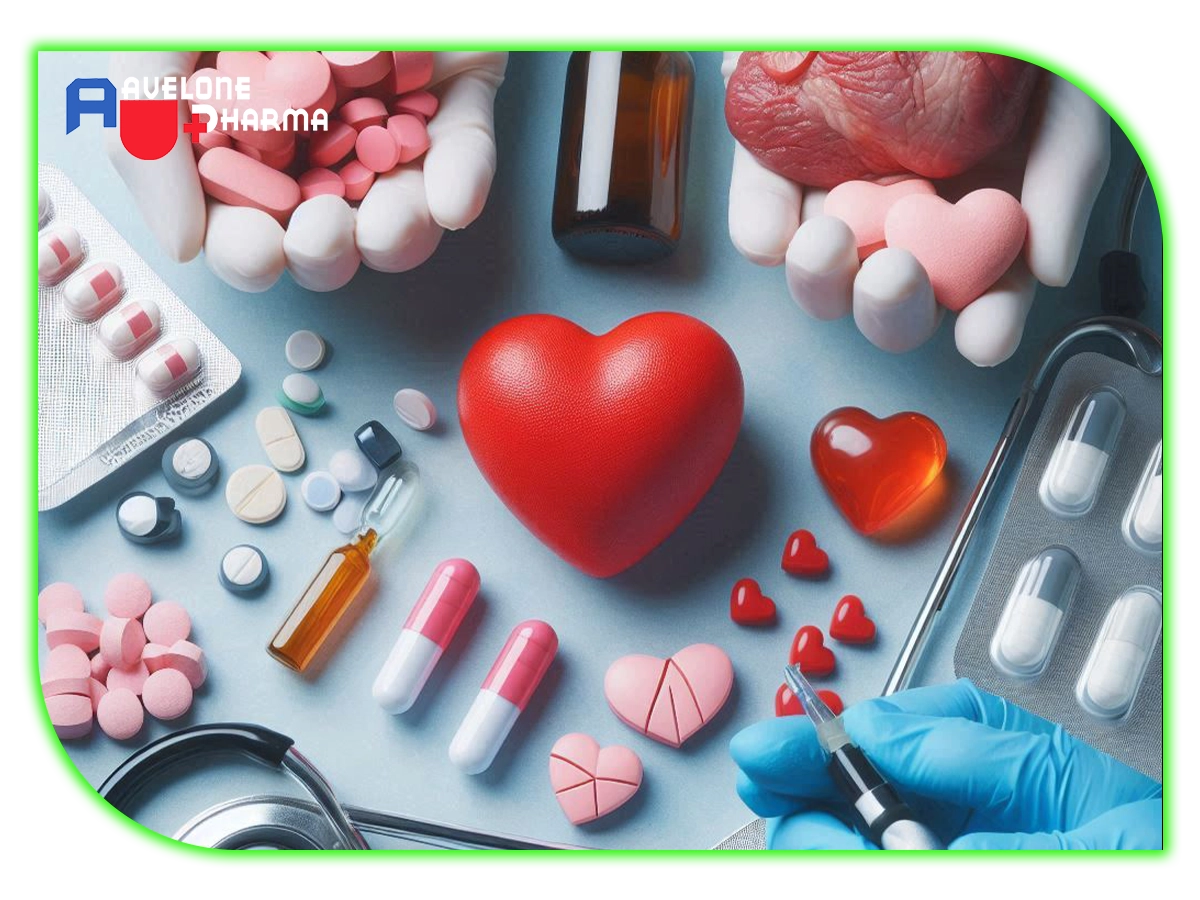 Effective Cancer Medication in Quality of Life