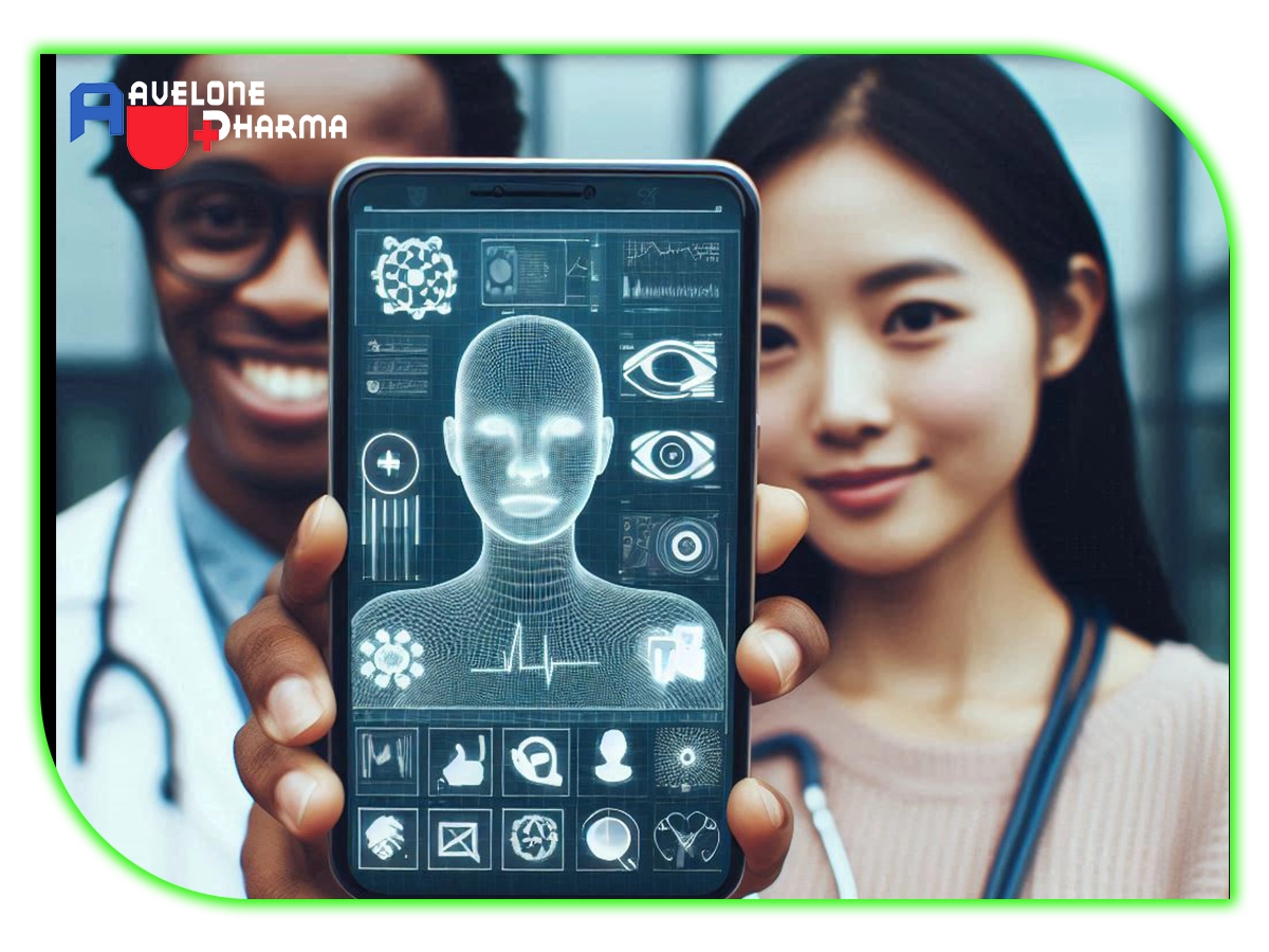 How Health Technology & Apps Influence Your Health |Key Insights