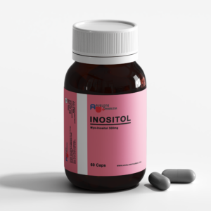 Myo-Inositol: Uses, Benefits, Dosage, Side Effects and More