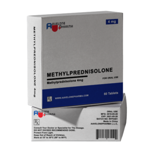 Methylprednisolone: Uses, Benefits, Dosage, and Side Effects