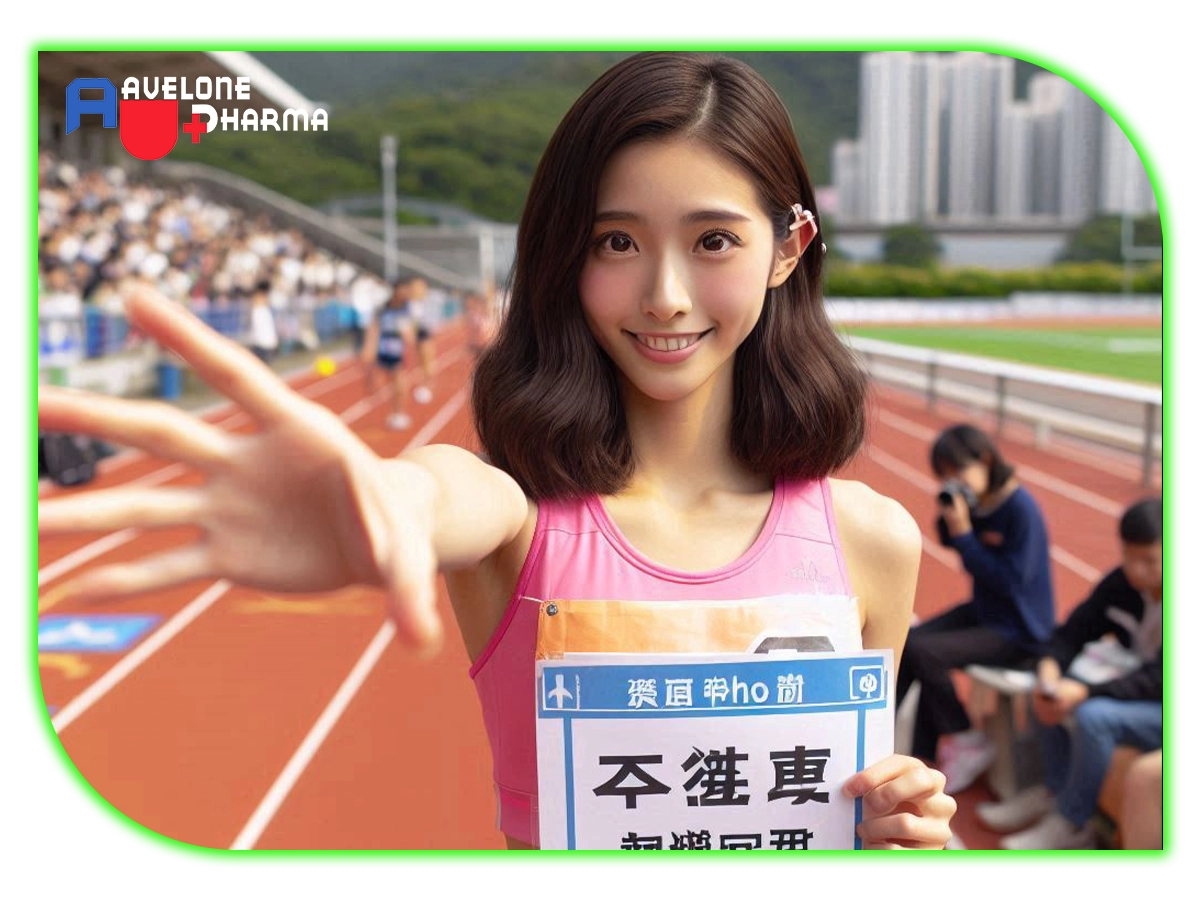 Essential Strength Training for Women | Benefits and Practices