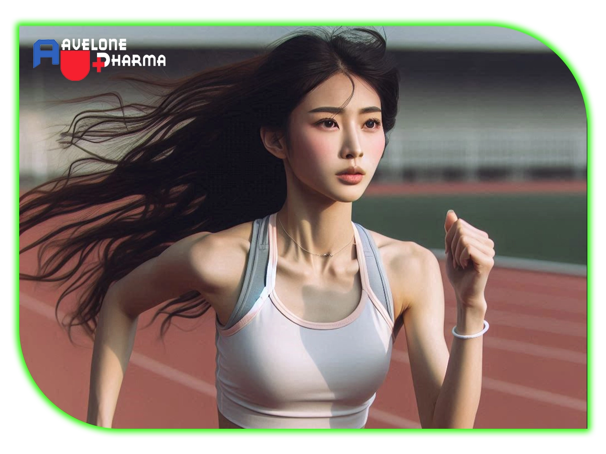 Understanding How Adrenaline Works: The Body’s Natural Alarm